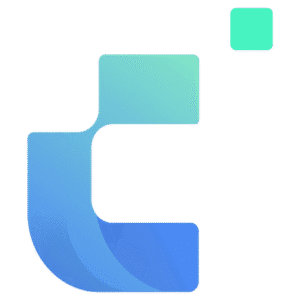 Junior Fullstack Software Engineer Remote – Codemized